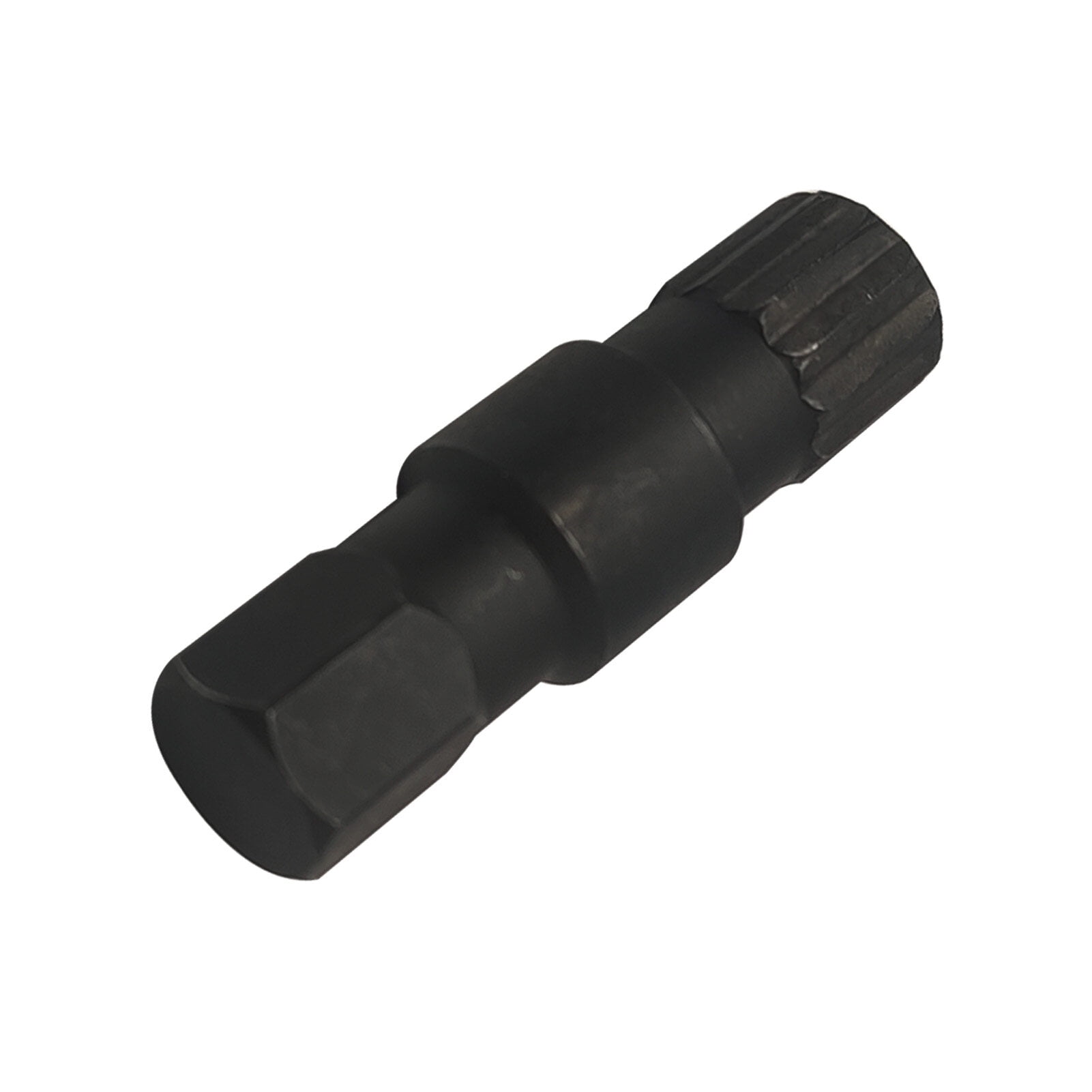 Hinge Pin Tool for Mercruiser Units Mercruiser Hinge Pin Tool Properly ...