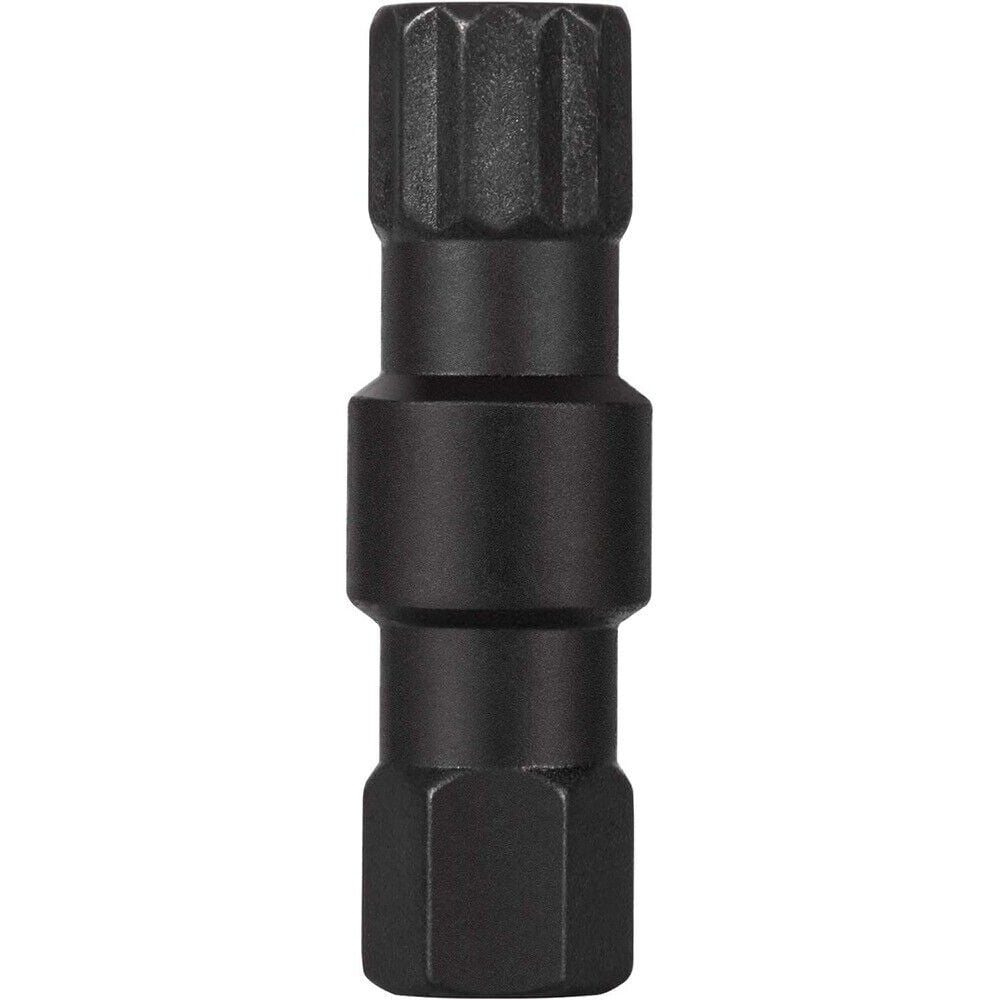 Hinge Pin Tool for Mercruiser Units alpha 1 bravo gen 1 2 replaces 18 ...