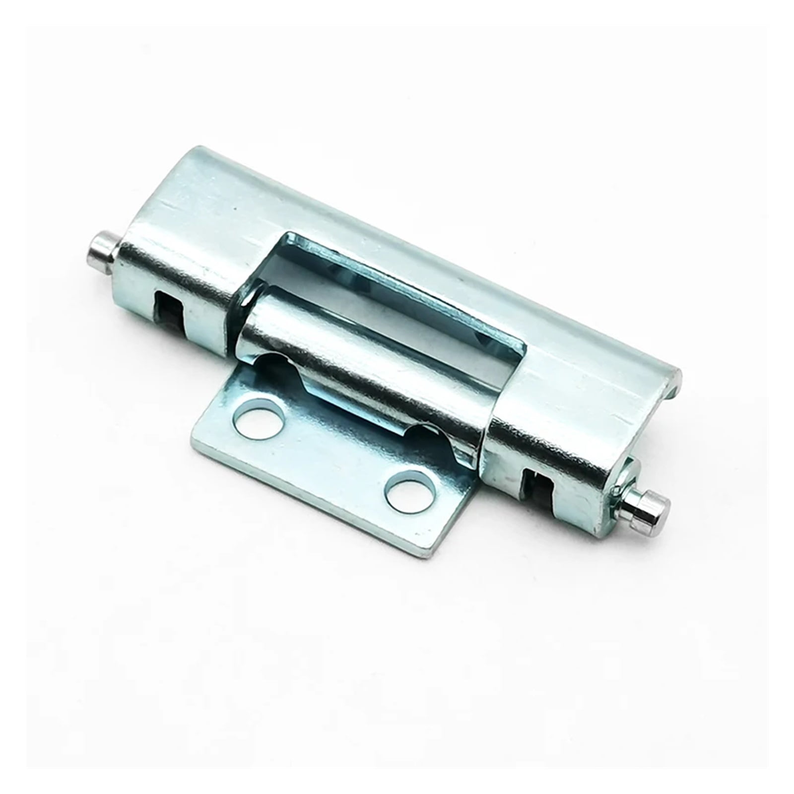 Hinge Power Distribution Box Switchgear Control Door Hidden Dark Hinge ...