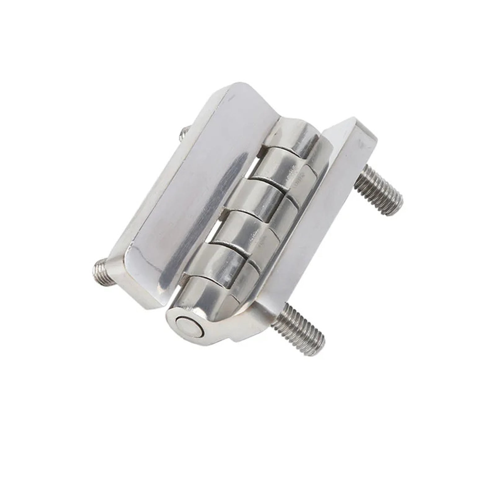 Hinge Power Switch Control Box Door Hinge Distribution Cabinet Electric ...