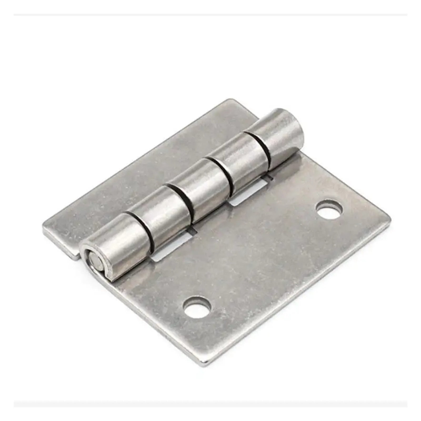 Hinge Power Switch Control Box Door Hinge Distribution Cabinet Electric ...