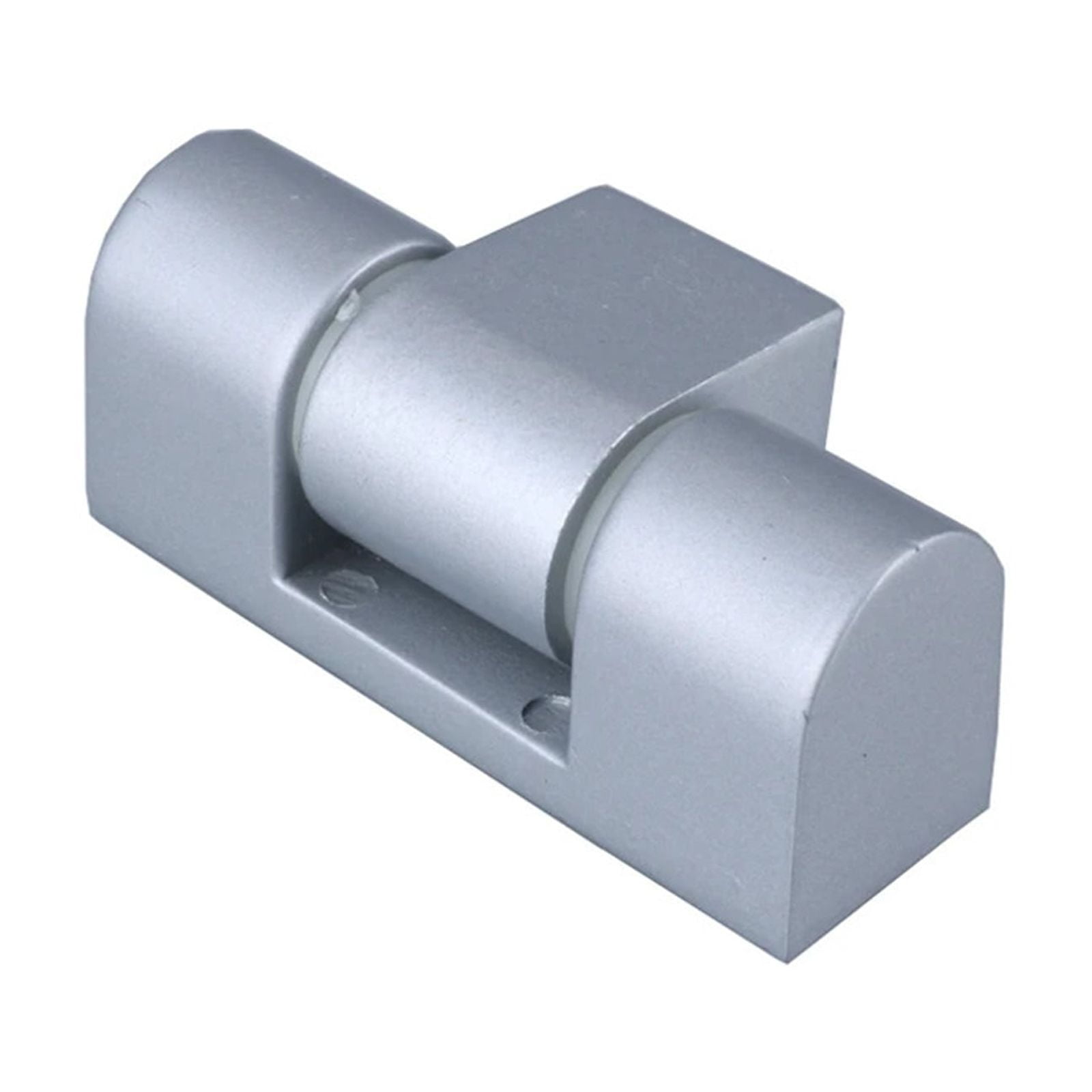 Hinge Power Switch Control Box Hinge Distribution Cabinet Base Case Detachable Network ...