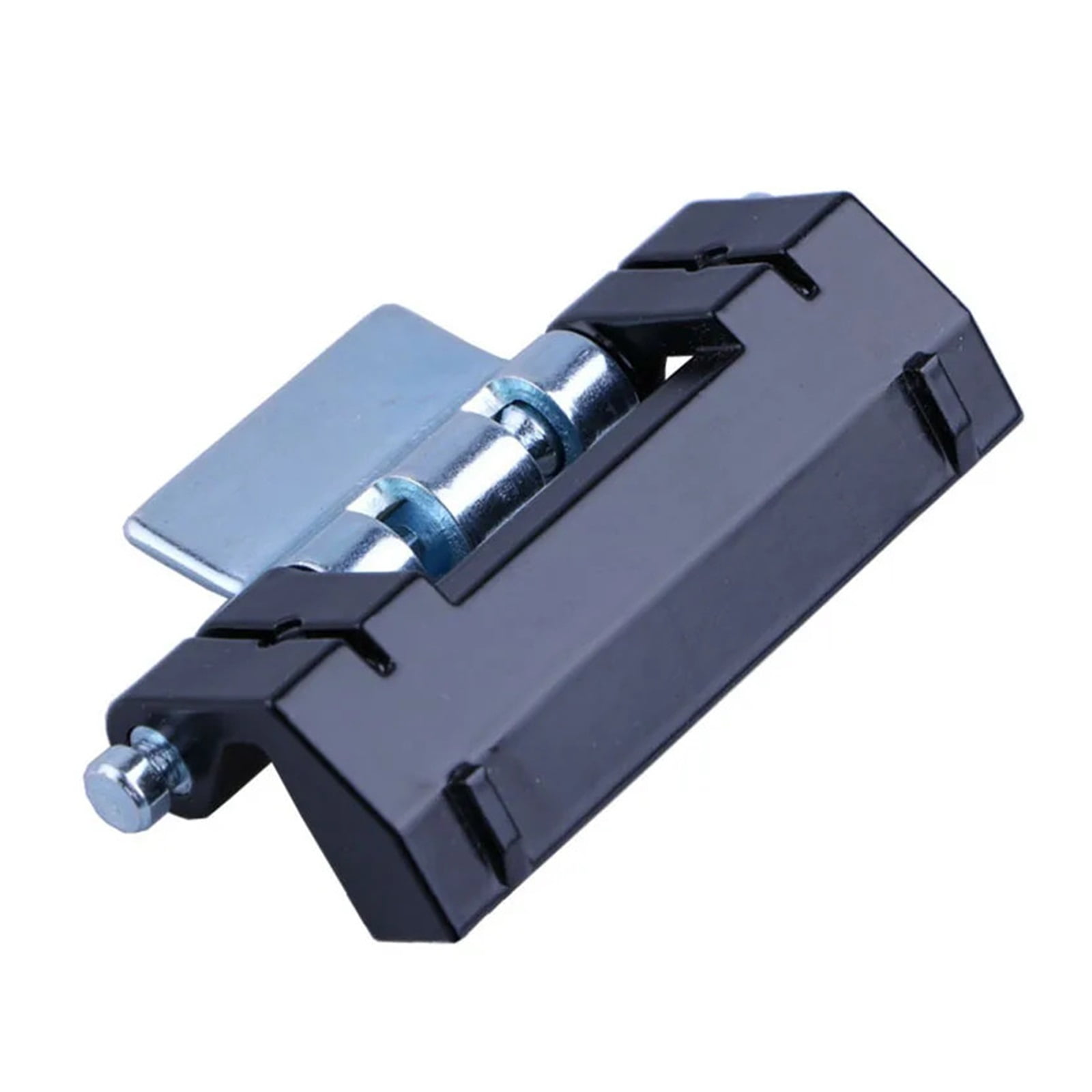 Hinge Removable Door Hinge Switchgear Meter Control Case Power Box ...