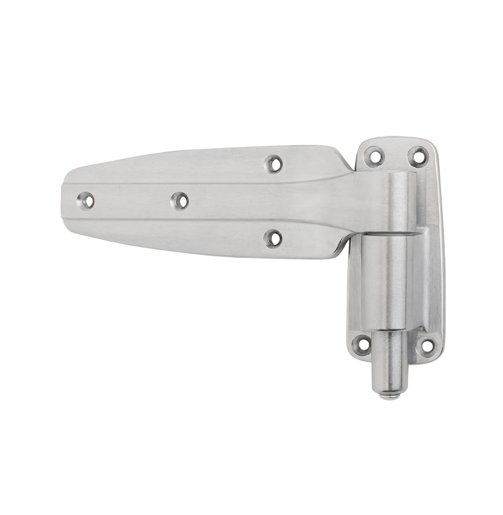 Hinge Replacement Part - OEM - Door Hinge, Cabinet Hinge, Furniture ...