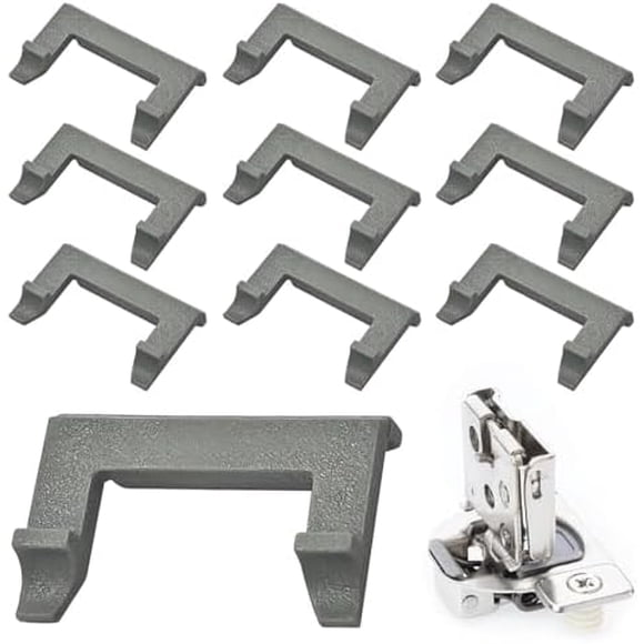 Shop Cabinet Door Restrictors for Safe and Easy Home Improvement