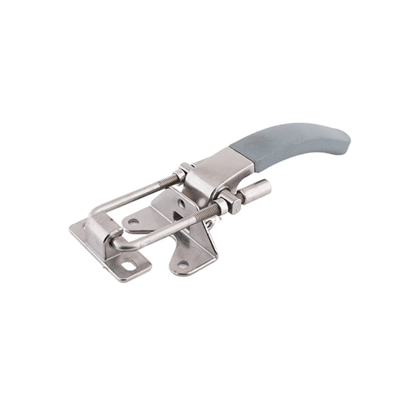 Hinge Ring-Pull Door Handle Steam Box Hinge Oven Knob Lock Cold Store ...