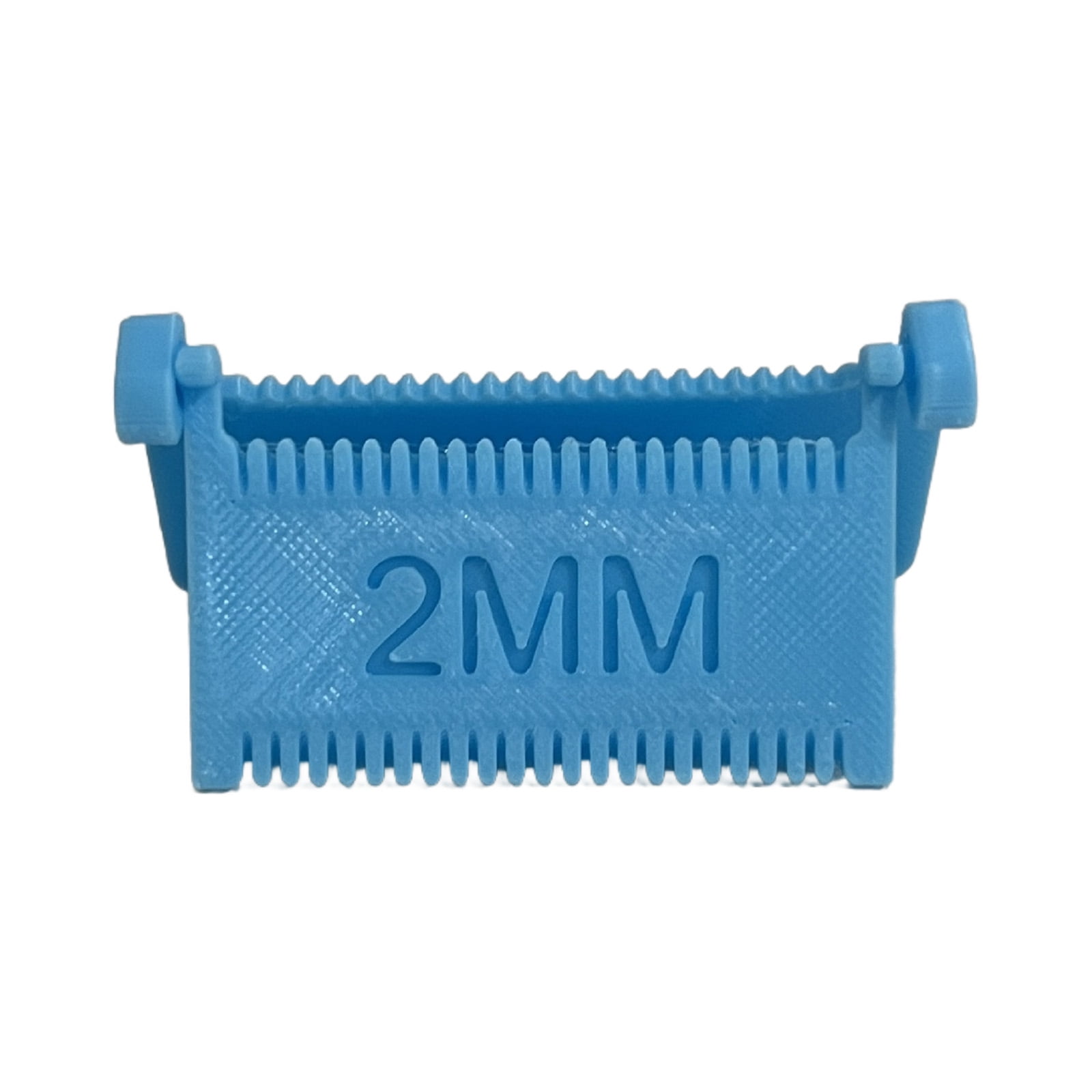 Hinge Sewing Ruler Fringe Seam Lock, Sewing with Quilting Ruler Needle ...