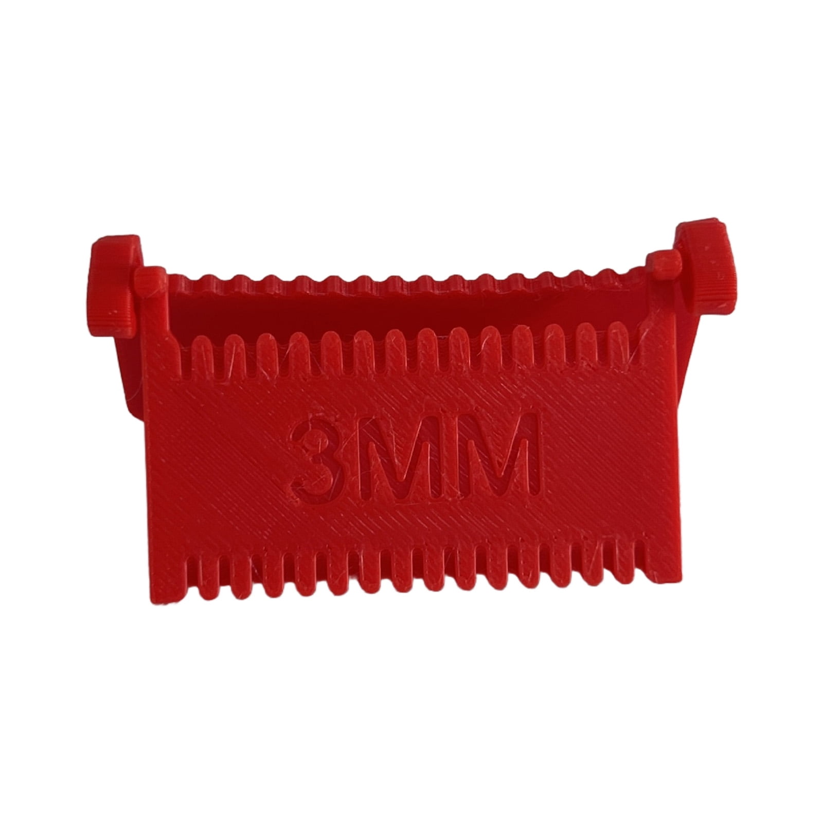 Hinge Sewing Ruler Tassels Seam Lock, Sewing and Quilting Ruler Needle ...