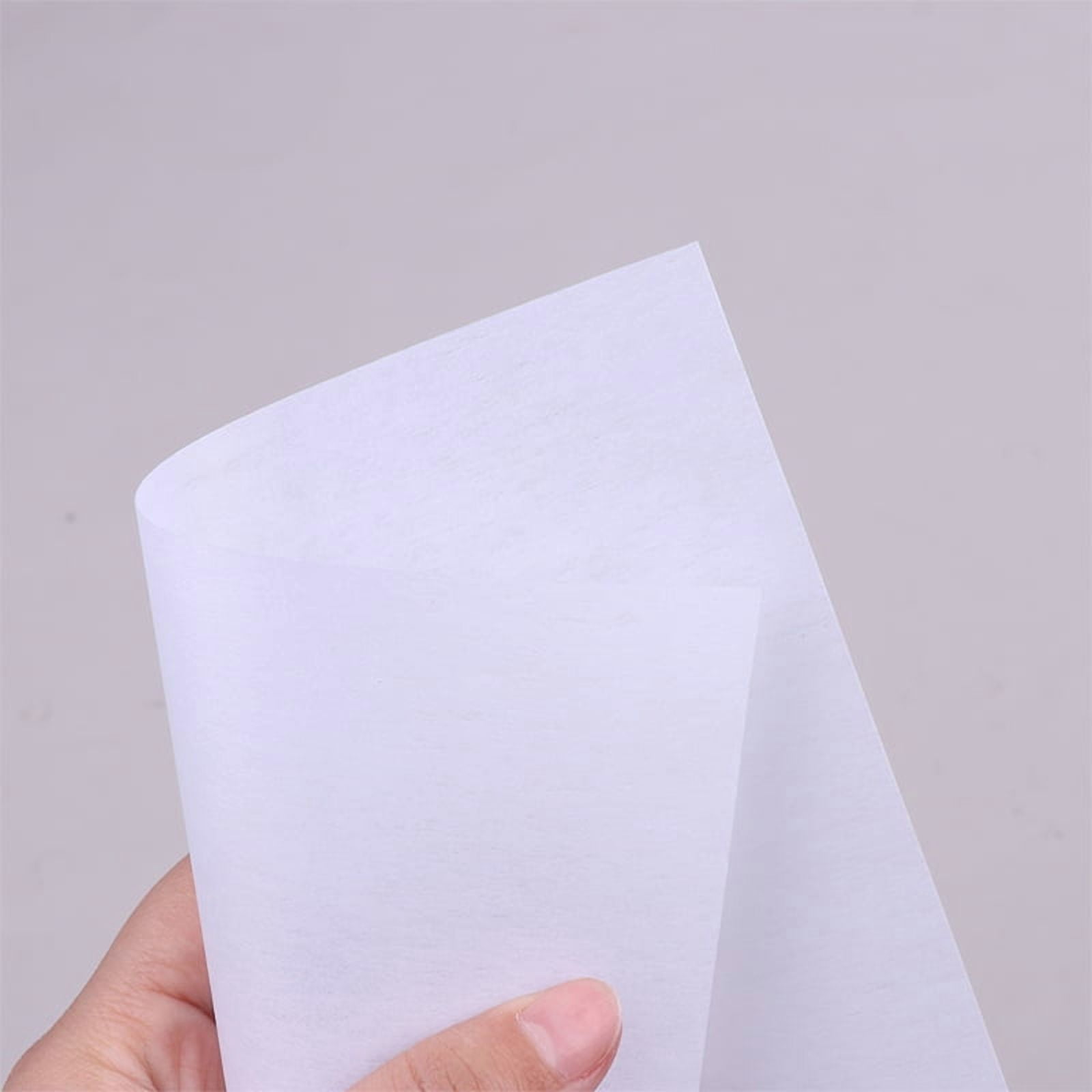 Hinge Sheet 180mmx140mmx0.3mm 1pcs for Remote Control Aircraft Fixed ...
