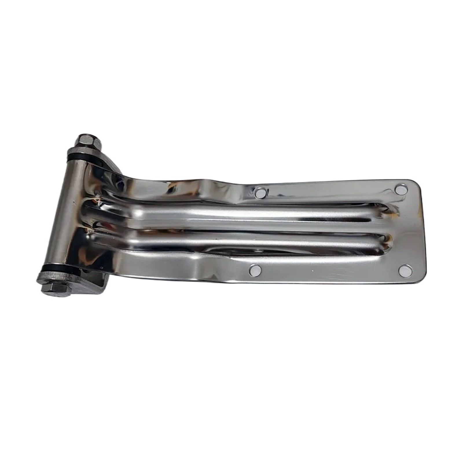 Hinge Side-door Container Door Hinge Refrigerated Cold Store Cabinet ...