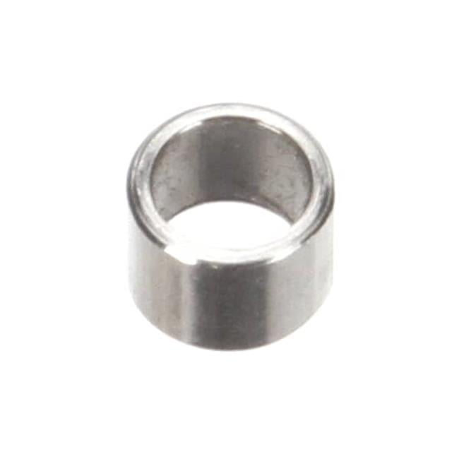 Hinge Sleeve Kit - Walmart.com