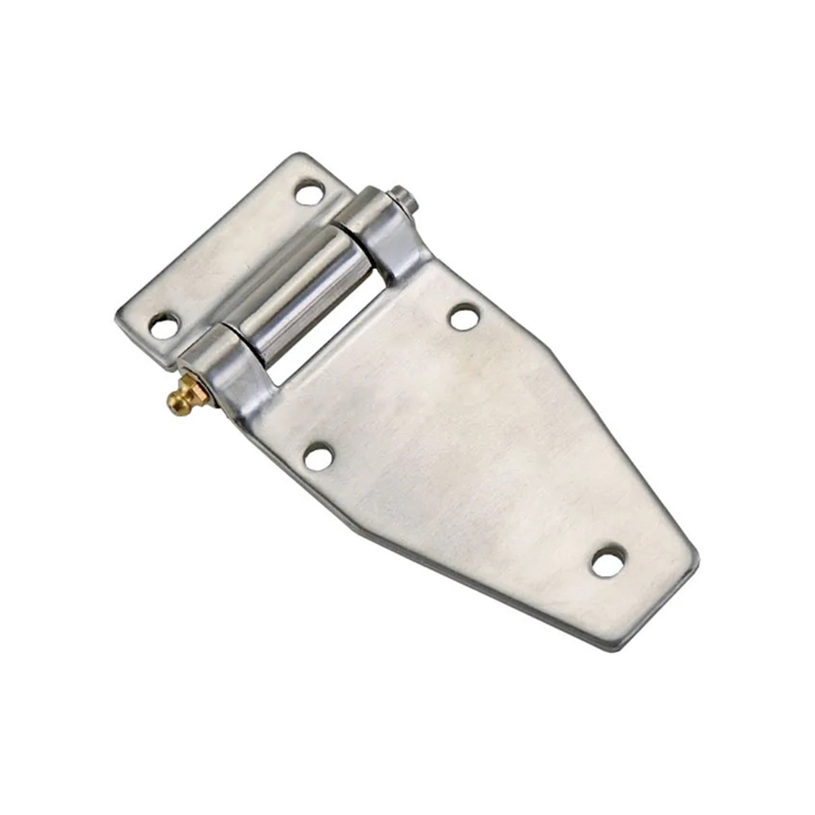 Hinge Stainless Steel Container Door Hinge Industrial Equipment Part ...