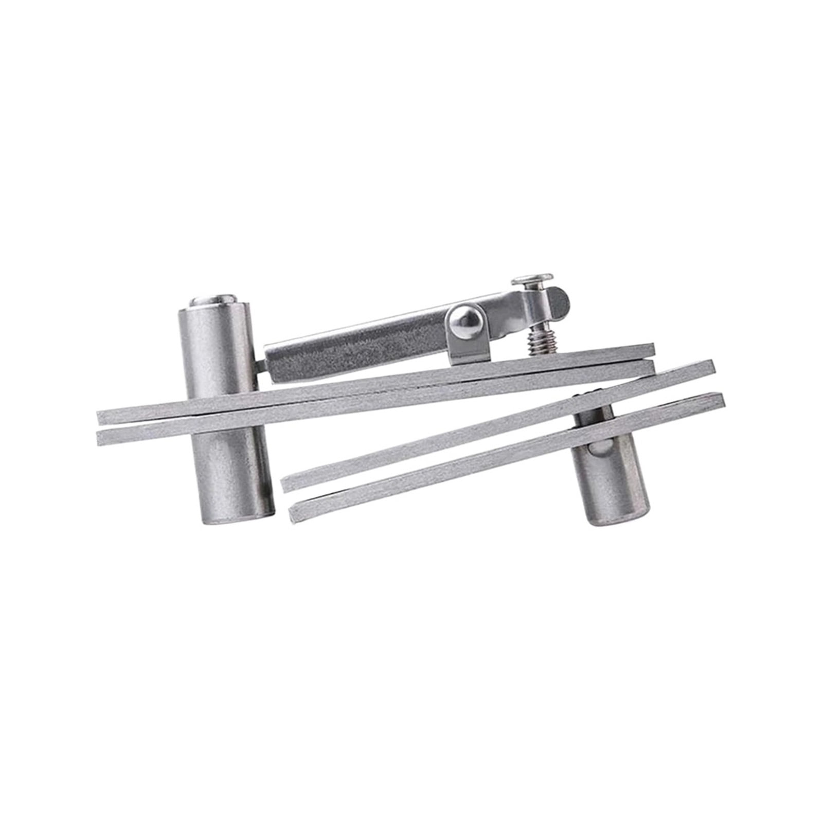 Hinge Stainless Steel Pivot 360-degree Rotating Shaft Wooden Door Hinge ...