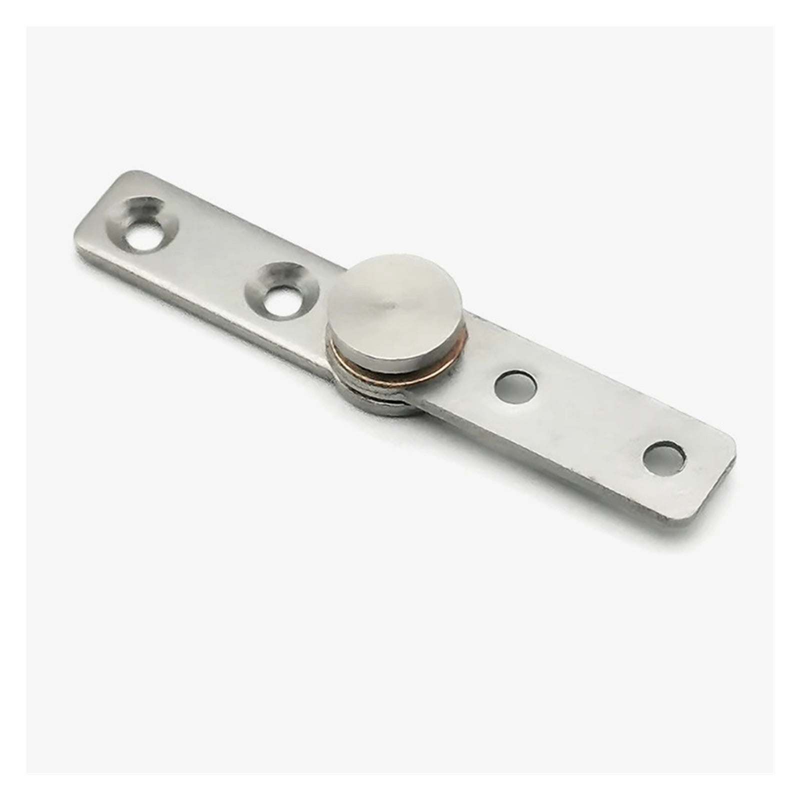 Hinge Stainless steel Constant Torqueone-word Damping 360 Degree Rotary ...