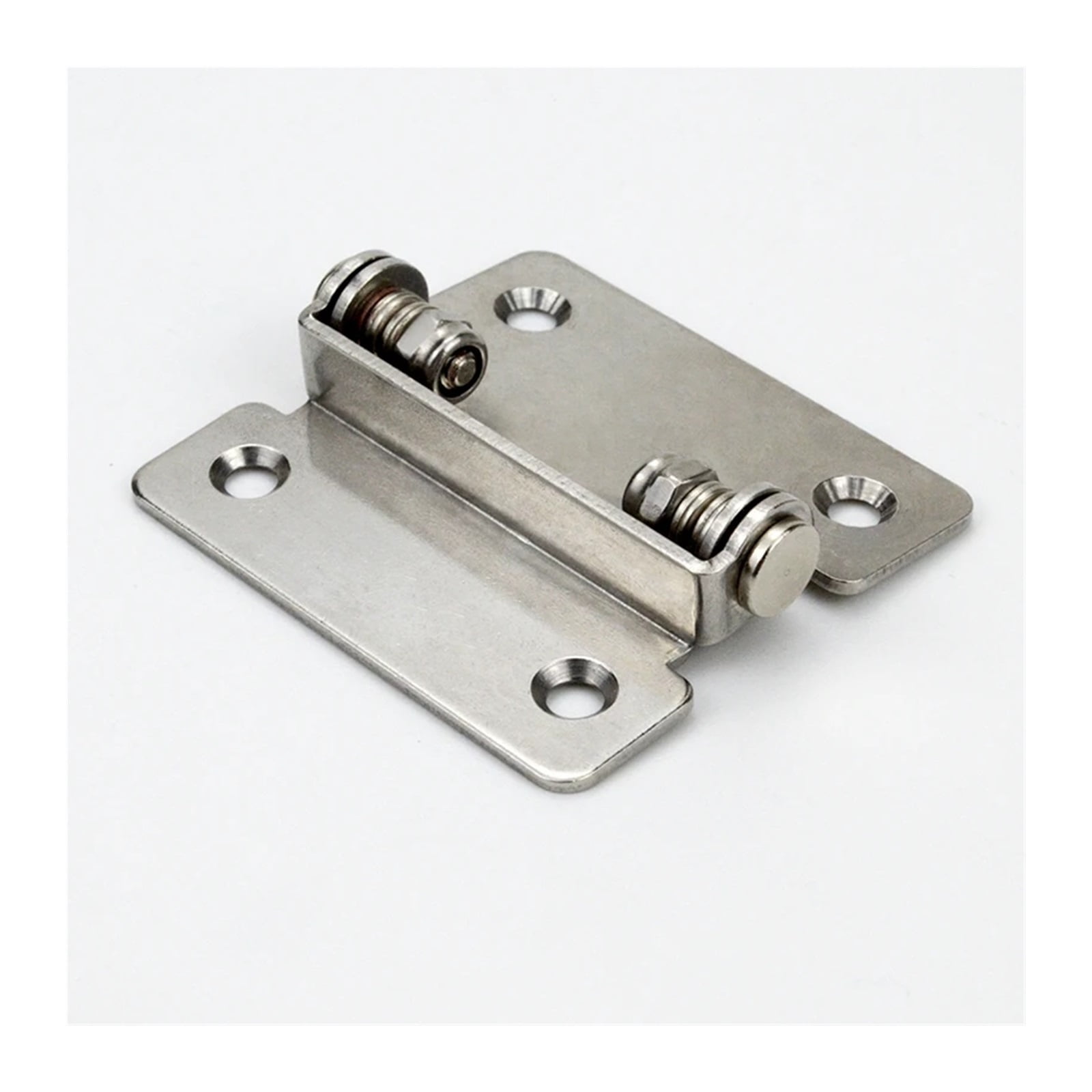 Hinge Stop Torque Hinge Damping Shaft At Will 304 Stainless Steel ...