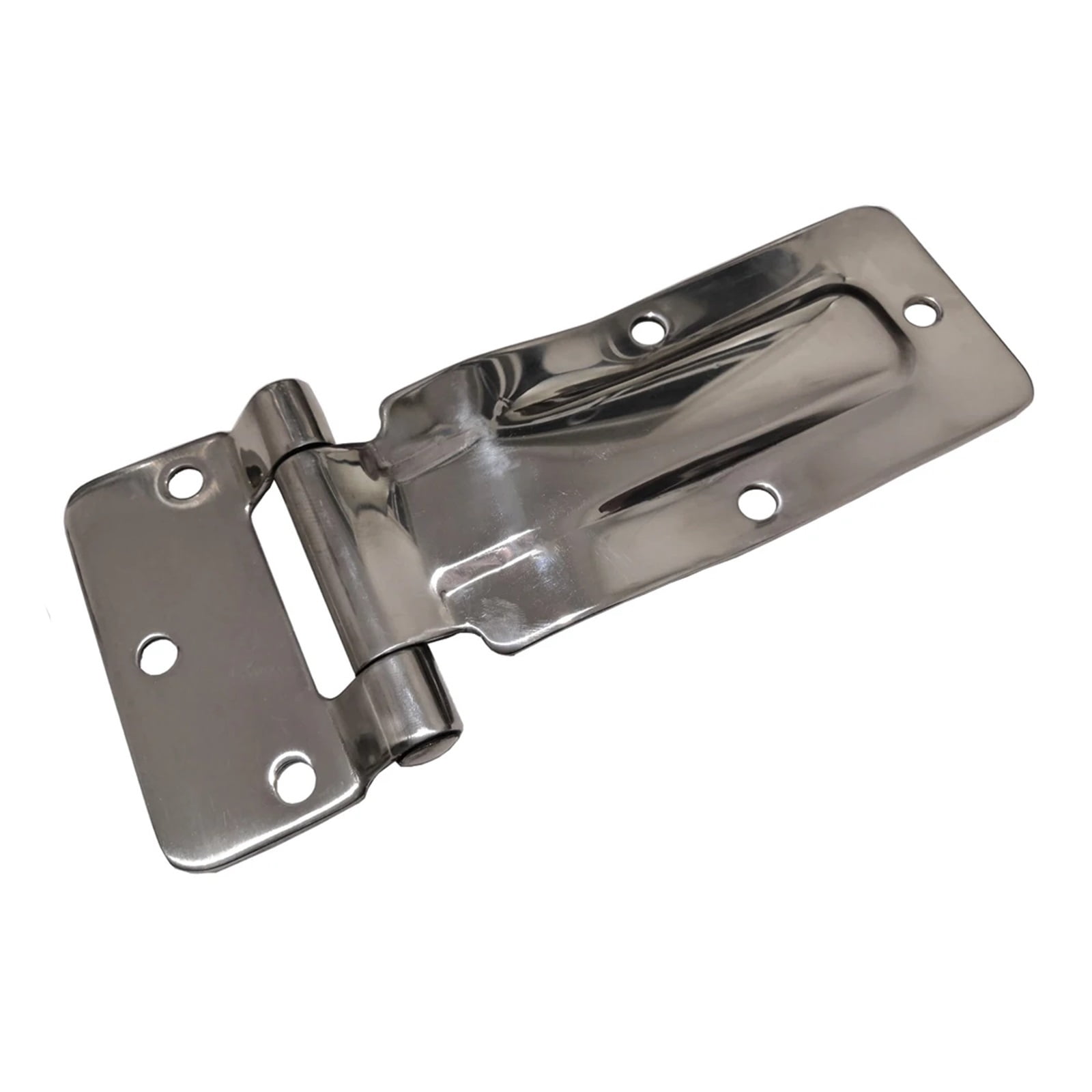 Hinge Storage Door Hinge Oven Cabinet Industrial Equipment Fitting ...