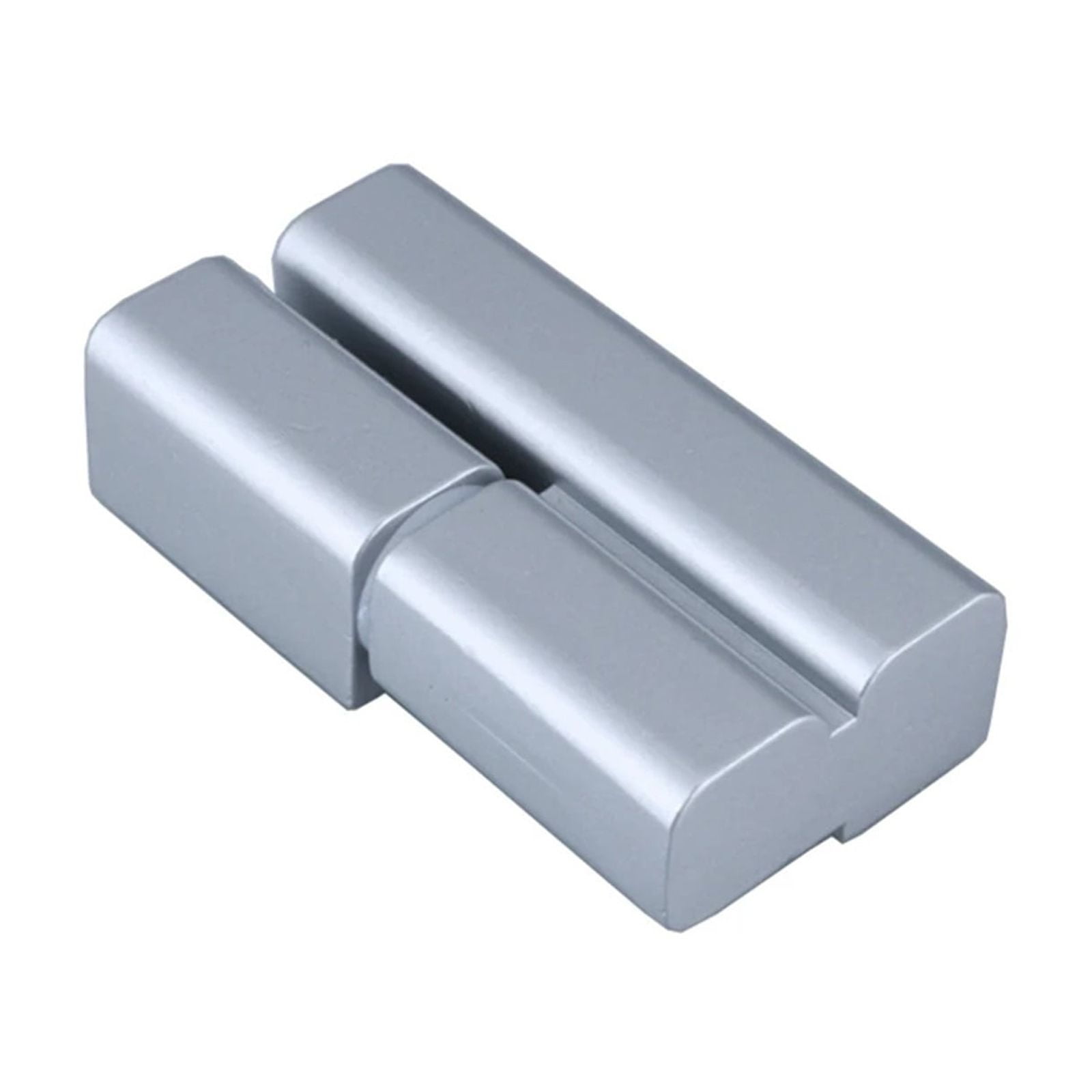 Hinge Switch Control Box Door Distribution Cabinet Concealed Detachable ...