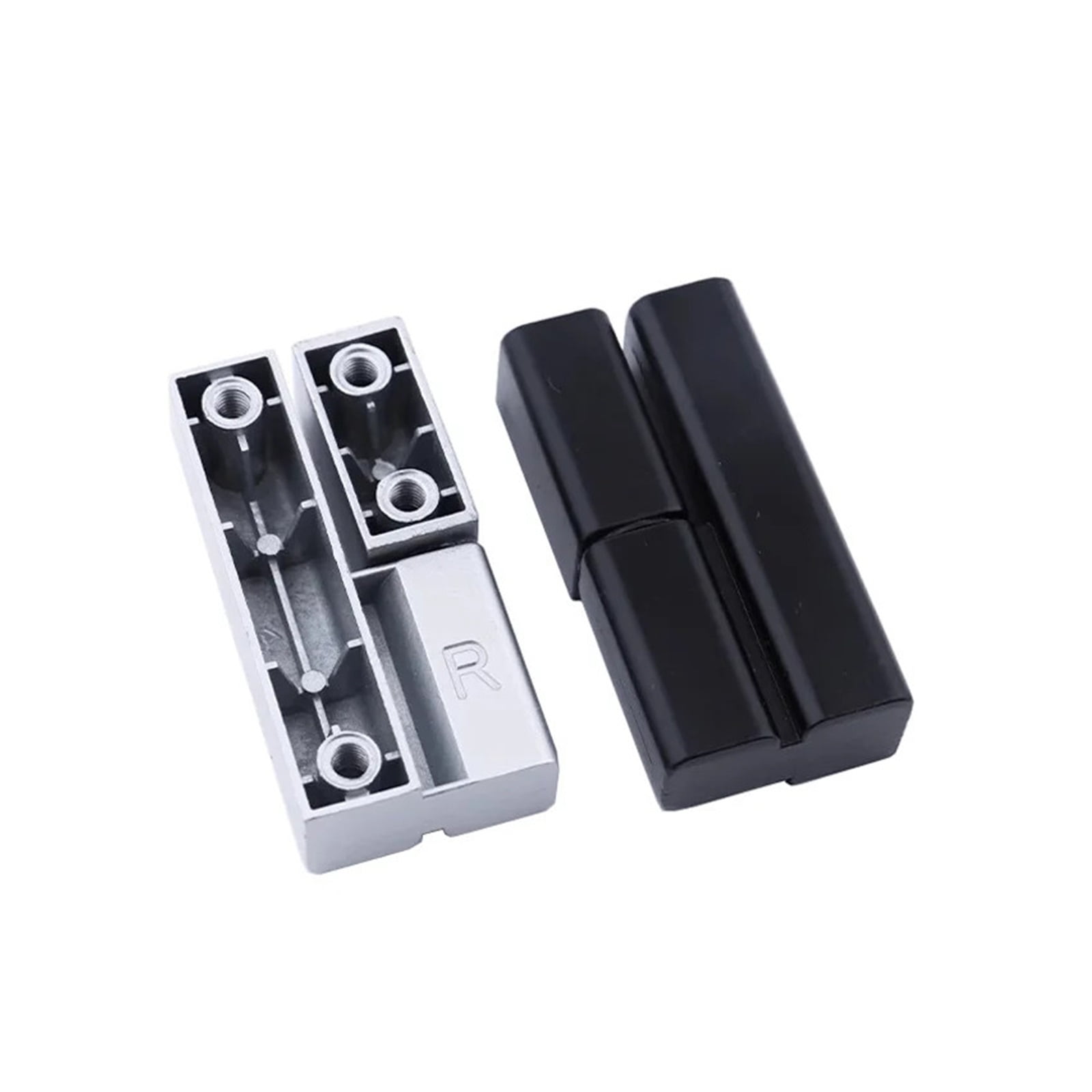 Hinge Switch Control Box Door Hinge Distribution Cabinet Concealed ...