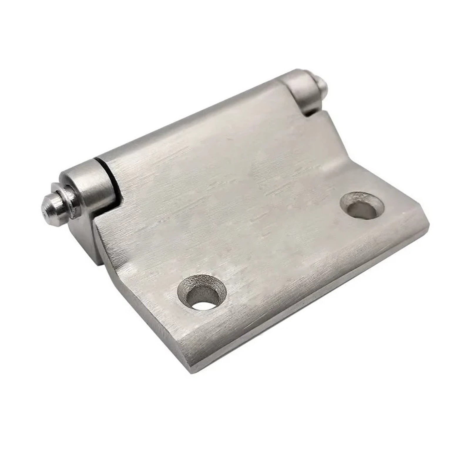 Hinge Switch Control Box Hinge Furniture Electric Cabinet Enclosure ...