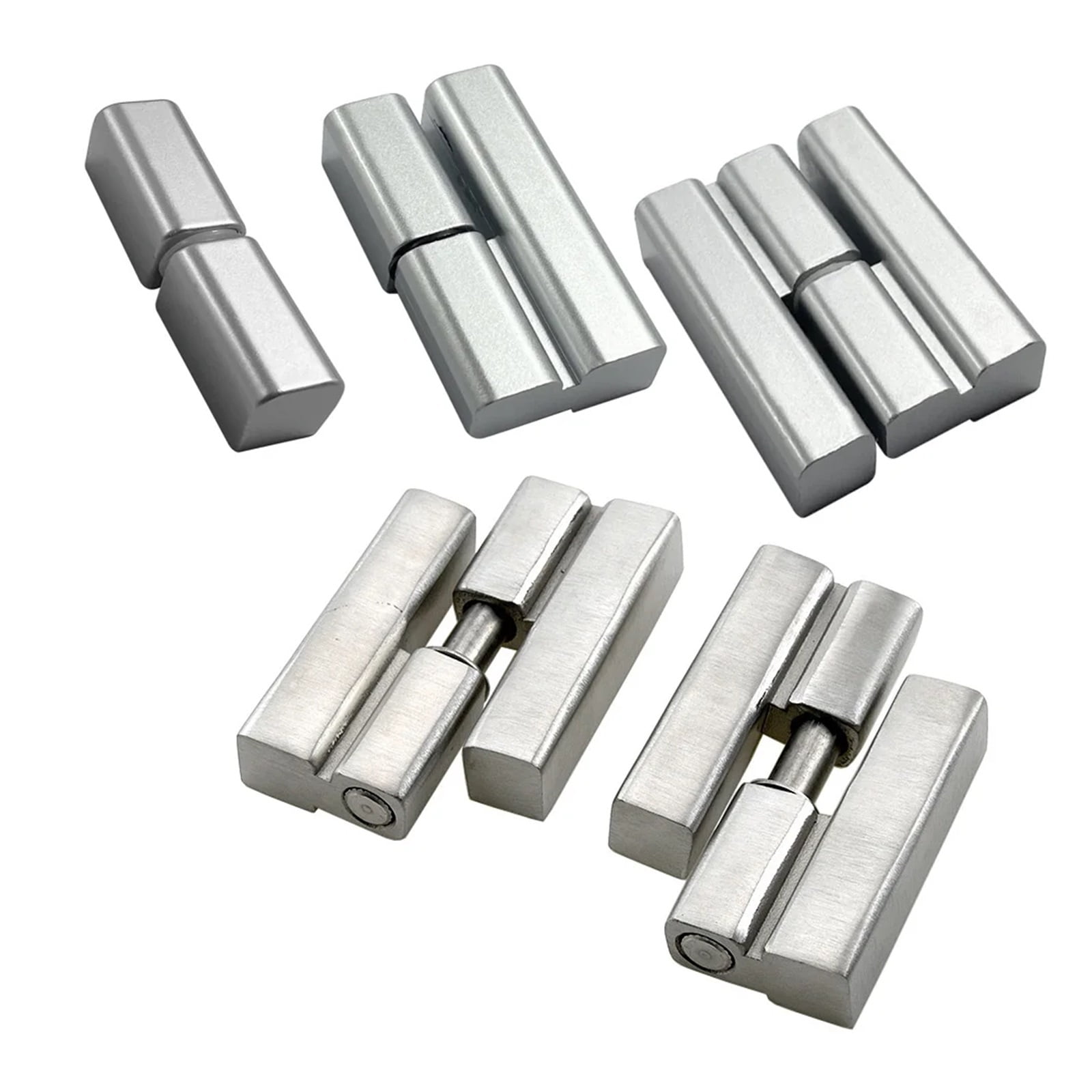 Hinge Switch Control Distribution Box Door Hinge Electric Cabinet Tool ...