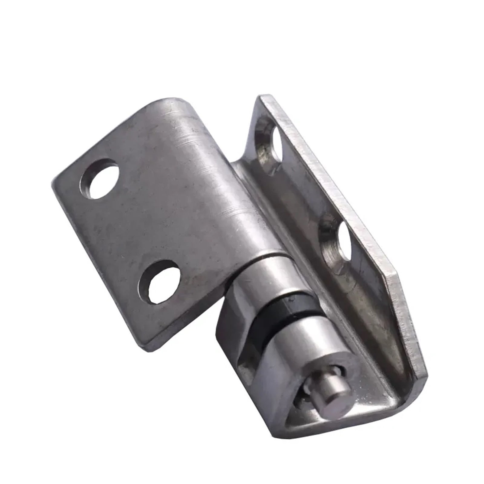 Hinge Switch Power Control Box Door Distribution Cabinet Equipment ...