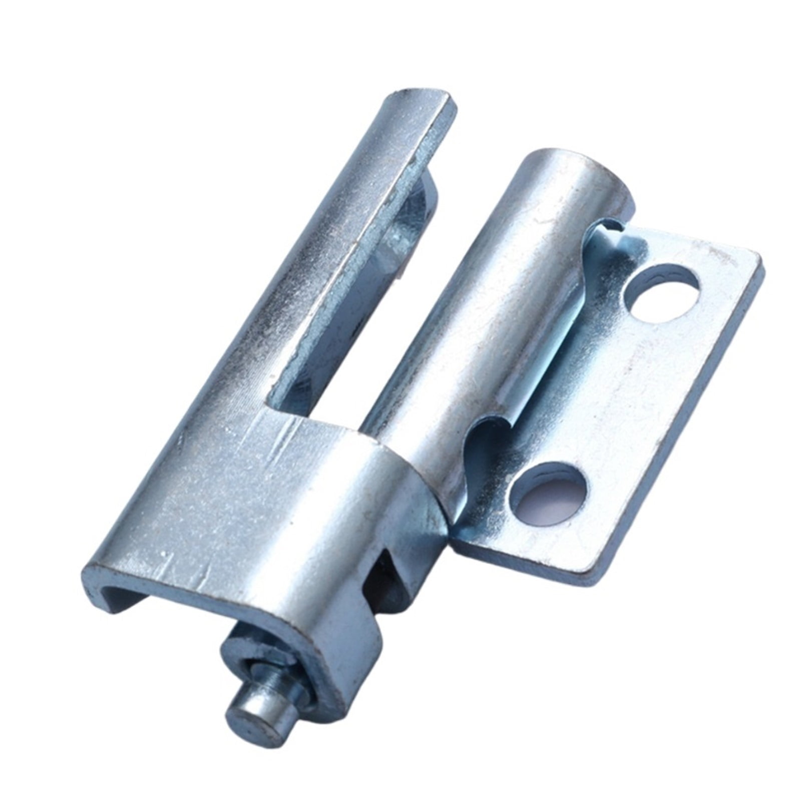 Hinge Switch Power Control Box Door Hinge Distribution Cabinet Machine ...