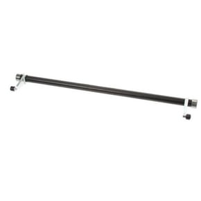 Torsion Bar Nissan Hardbody