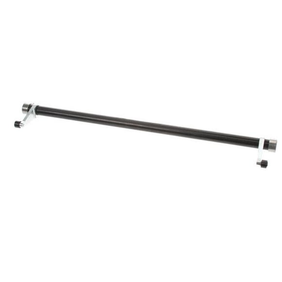 Torsion Bar Nissan Hardbody