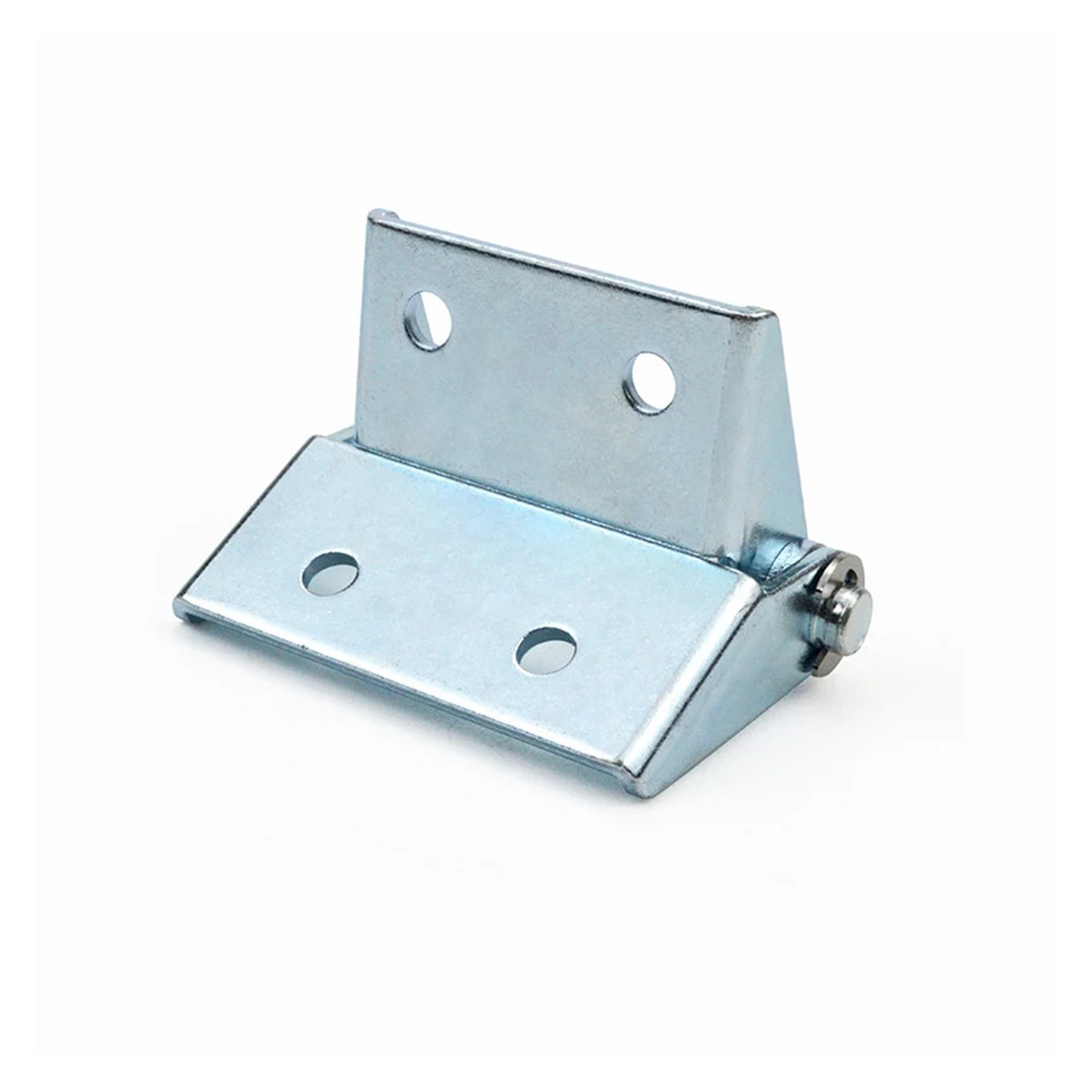 Hinge Waterproof High Strength Industrial Truck Hinge Heavy Duty Door ...