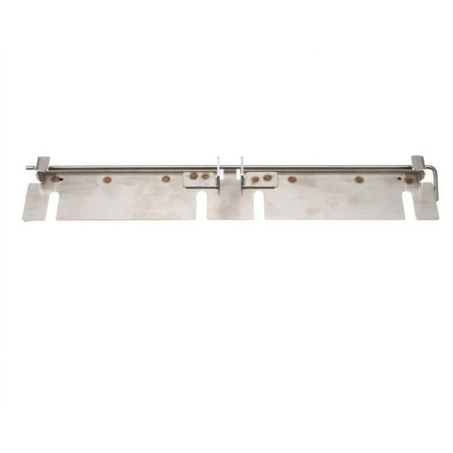 Hinge and Pivot Rod Kit - Walmart.com