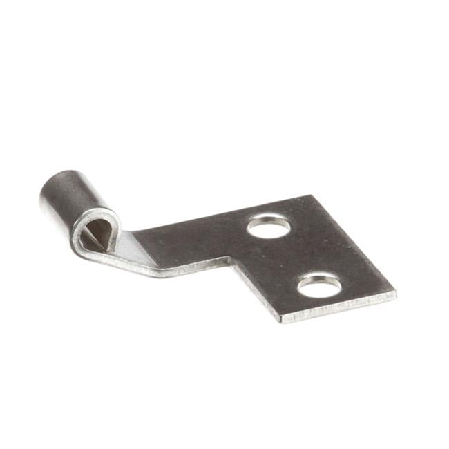 Hinge without Pin Access - Walmart.com