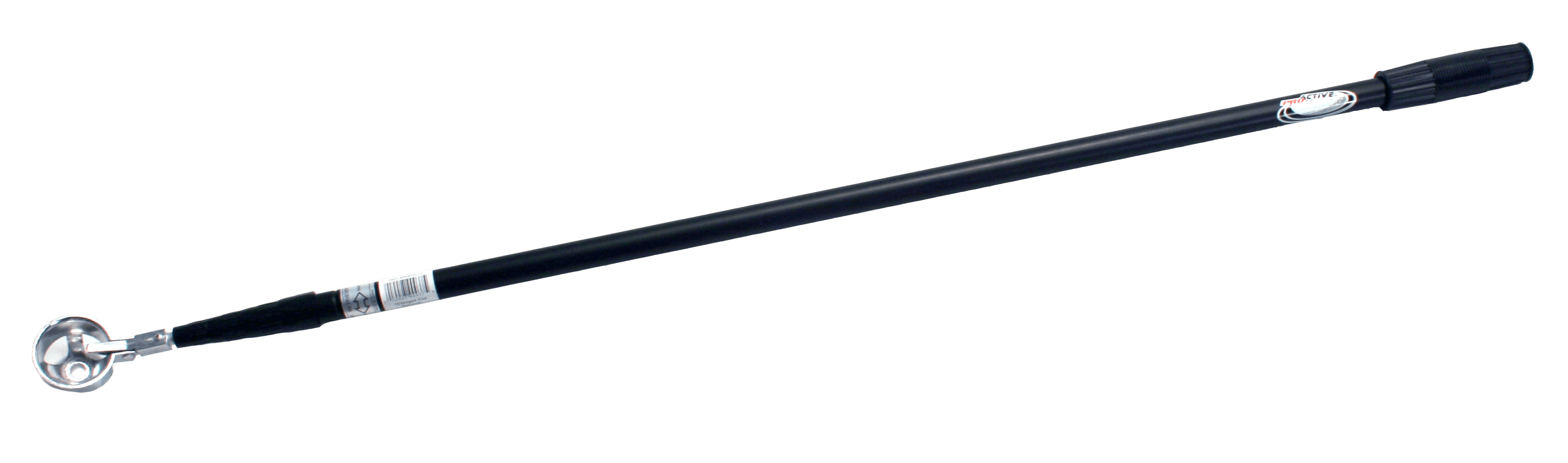 Hinged Cup Retractable Golf Ball Retriever (15 ft) - Walmart.com