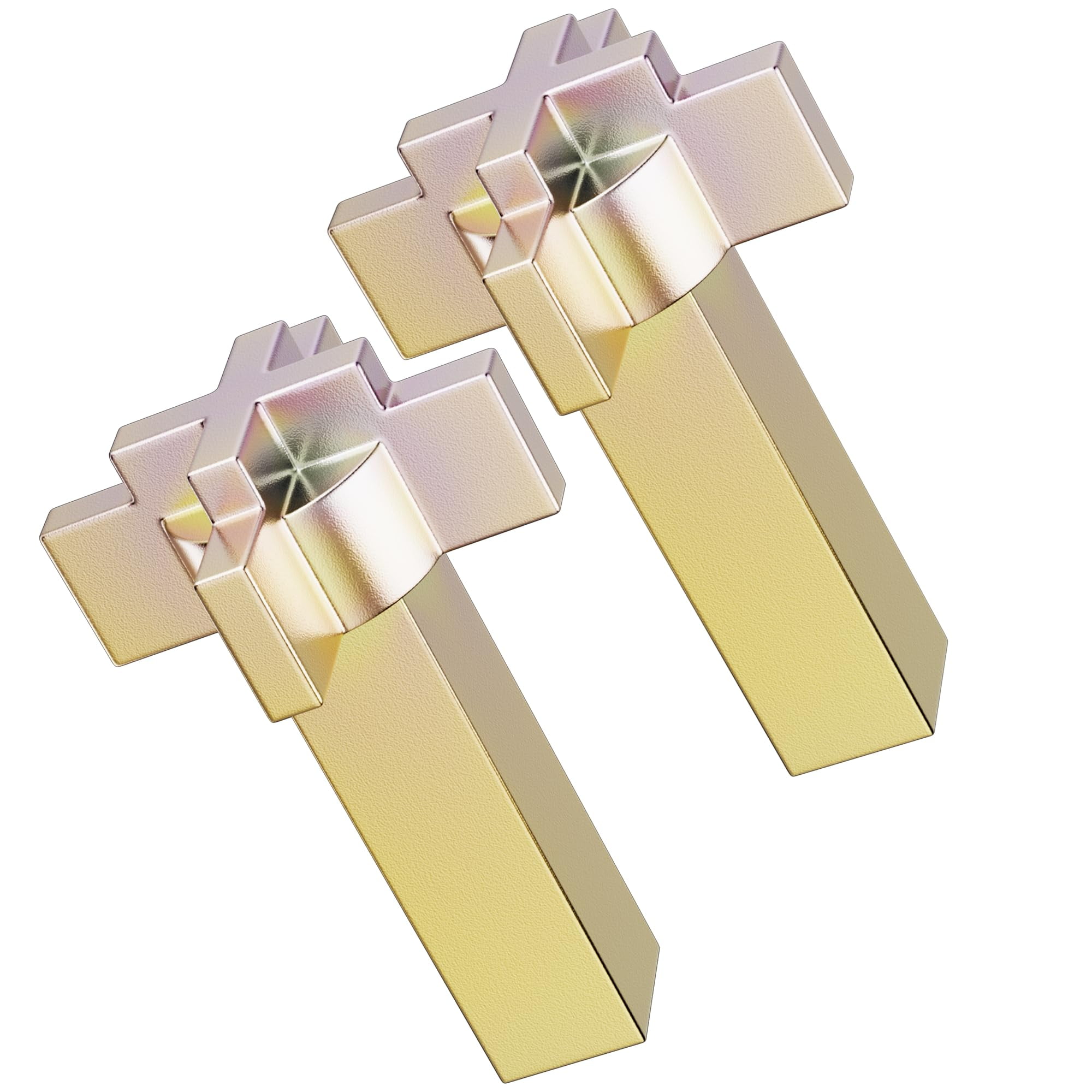 Hinged Door Lock Actuator for Patio Doors,Compatible with Andersen 400 ...