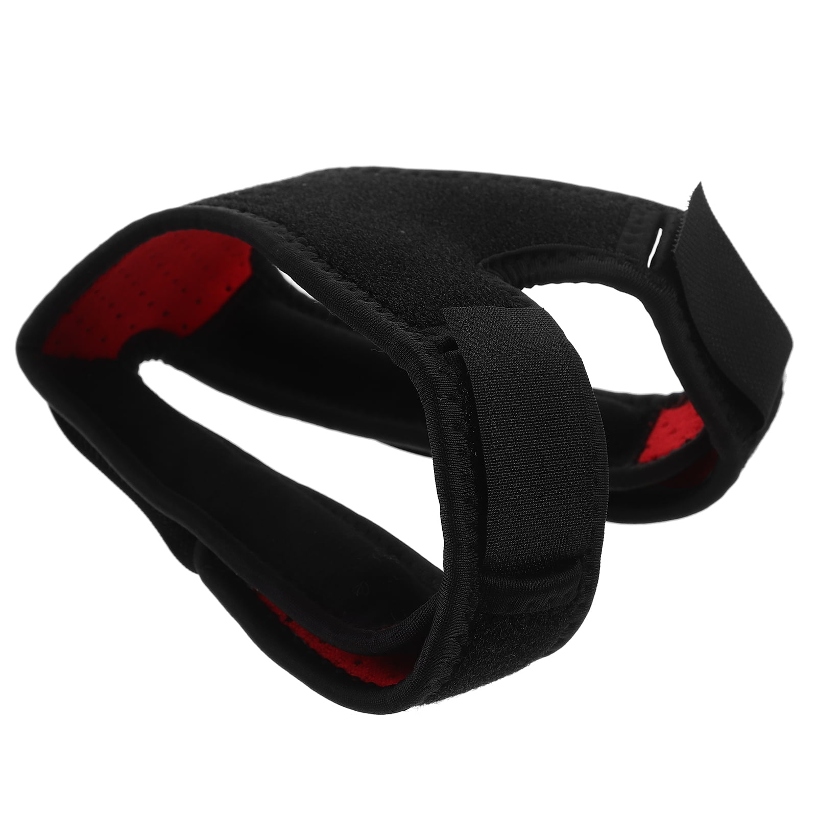 Hinged Knee Braces Compression Patella Strap Patellar Tendonitis ...