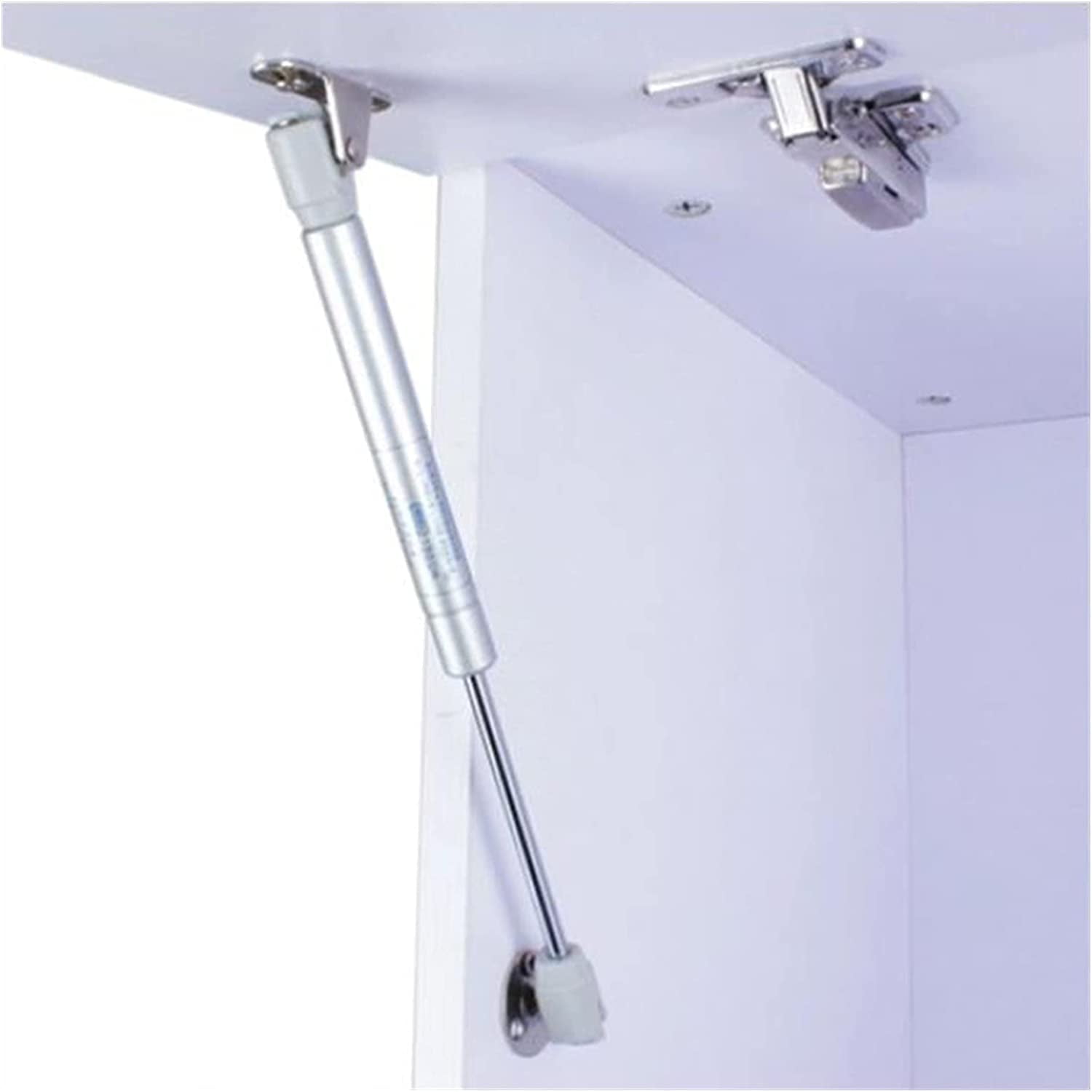 Hinges Furniture Hinge Kitchen Cabinet Door Lift Pneumatic Support ...