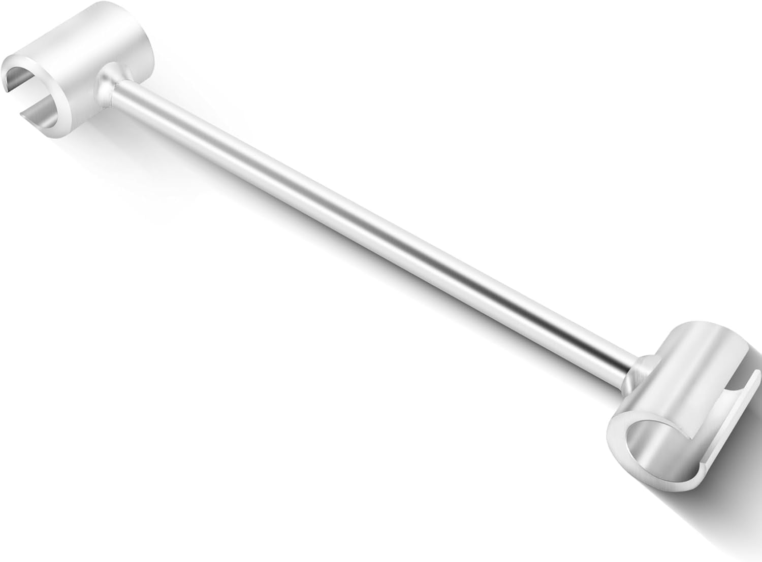 Hinges Gap Adjusting Wrench - Door Hinge Adjustment Tool, Double-ended ...