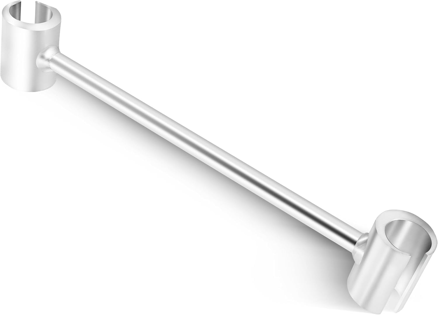 Hinges Gap Adjusting Wrench - Door Hinge Adjustment Tool, Double-ended ...