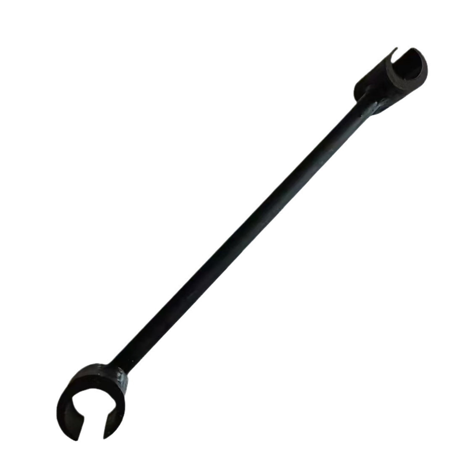 Hinges Gap Adjusting Wrench Durable Easy Operation Structure Ergonomic ...