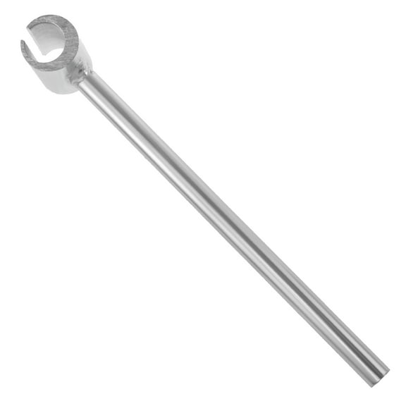 KNUCKLE BENDER 3 IN 1 TOOL The Knuckle BenderTM allows you to easily ...