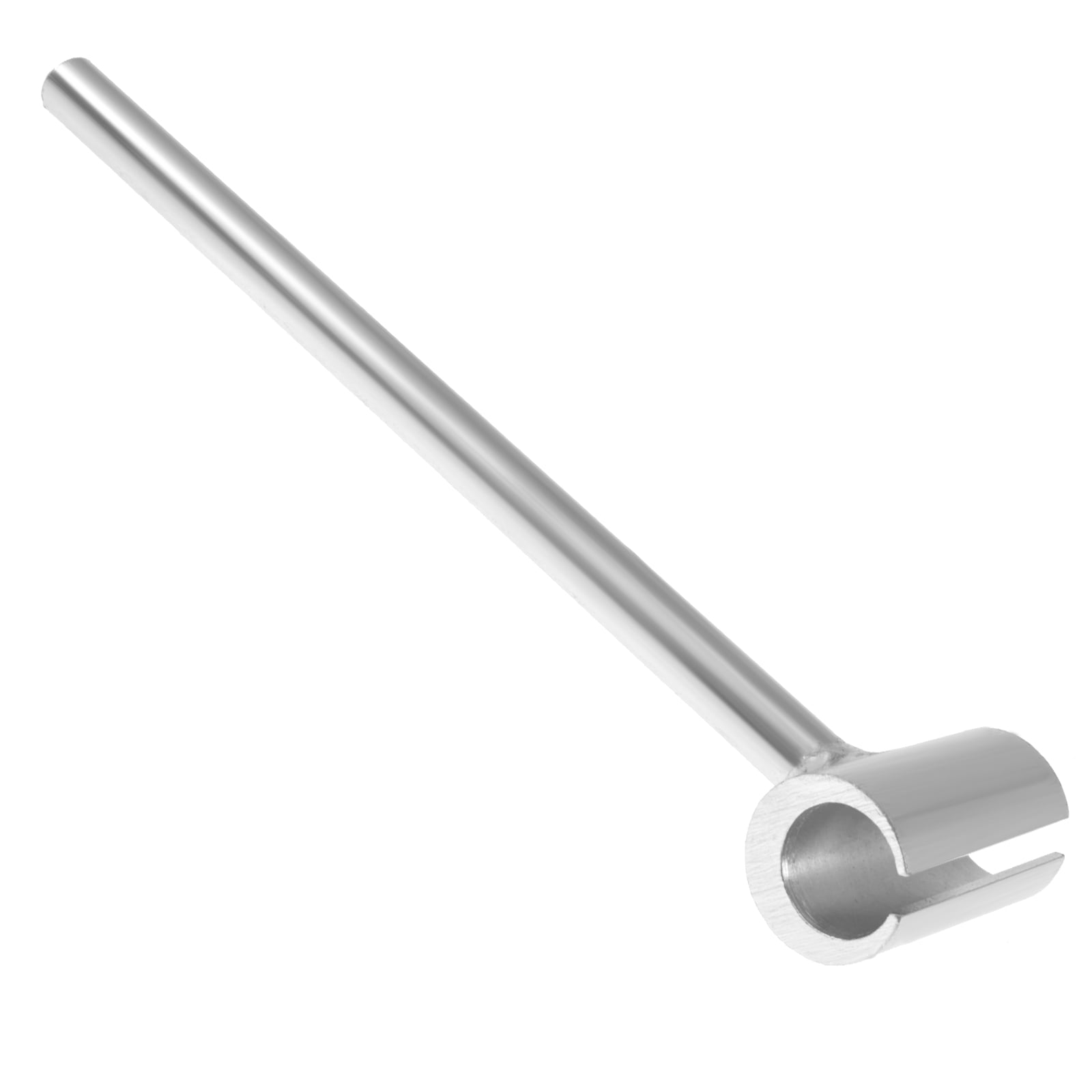 Hinges Gap Adjusting Wrench Steel Door Hinge Adjustment Tool Heavy Duty ...