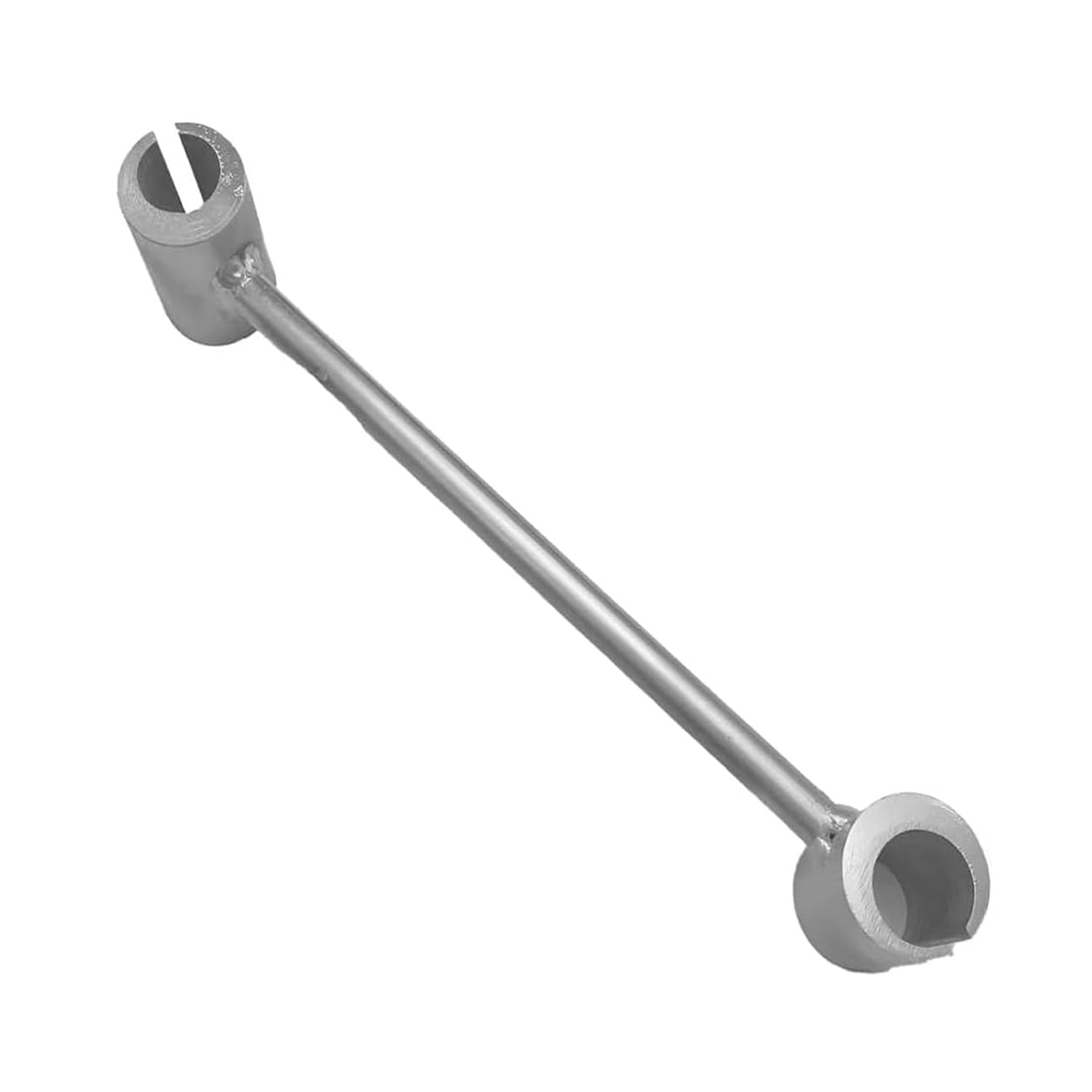 Hinges Gap Adjusting WrenchRustproof, Ergonomic Design Tool for Precise ...