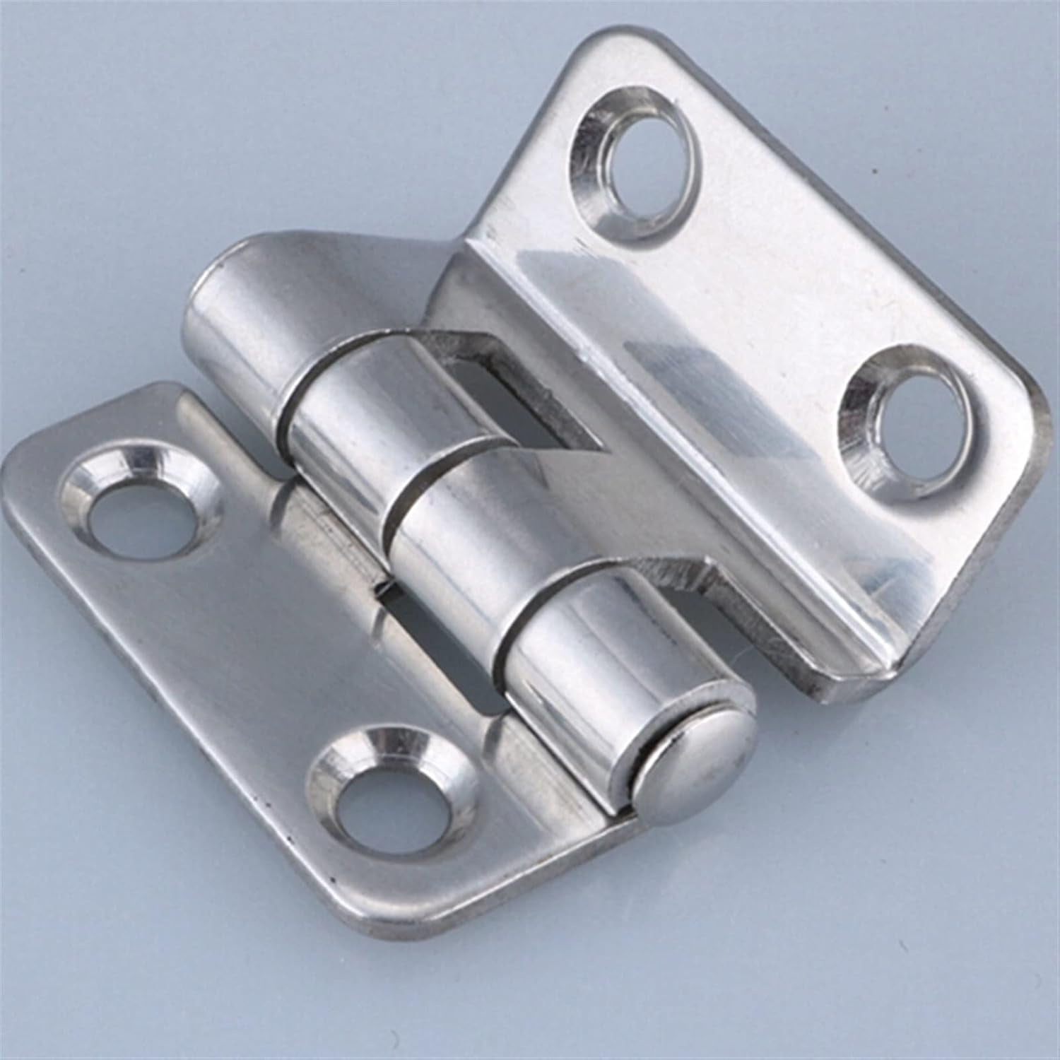 Hinges Stainless Steel Distribution Box Switch Cabinet Door Hinges ...