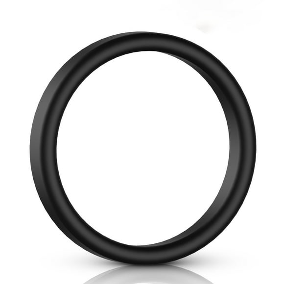 Cock Ring
