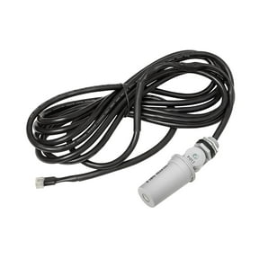 Enlighted Lighting PC-01-20 Max-Plug Load Controller, 120/277V, 20A, 4 ...