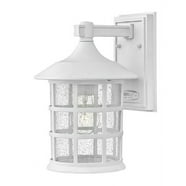 Possini Euro Design Metrix 26" High Farmhouse Rustic Rectangular ...