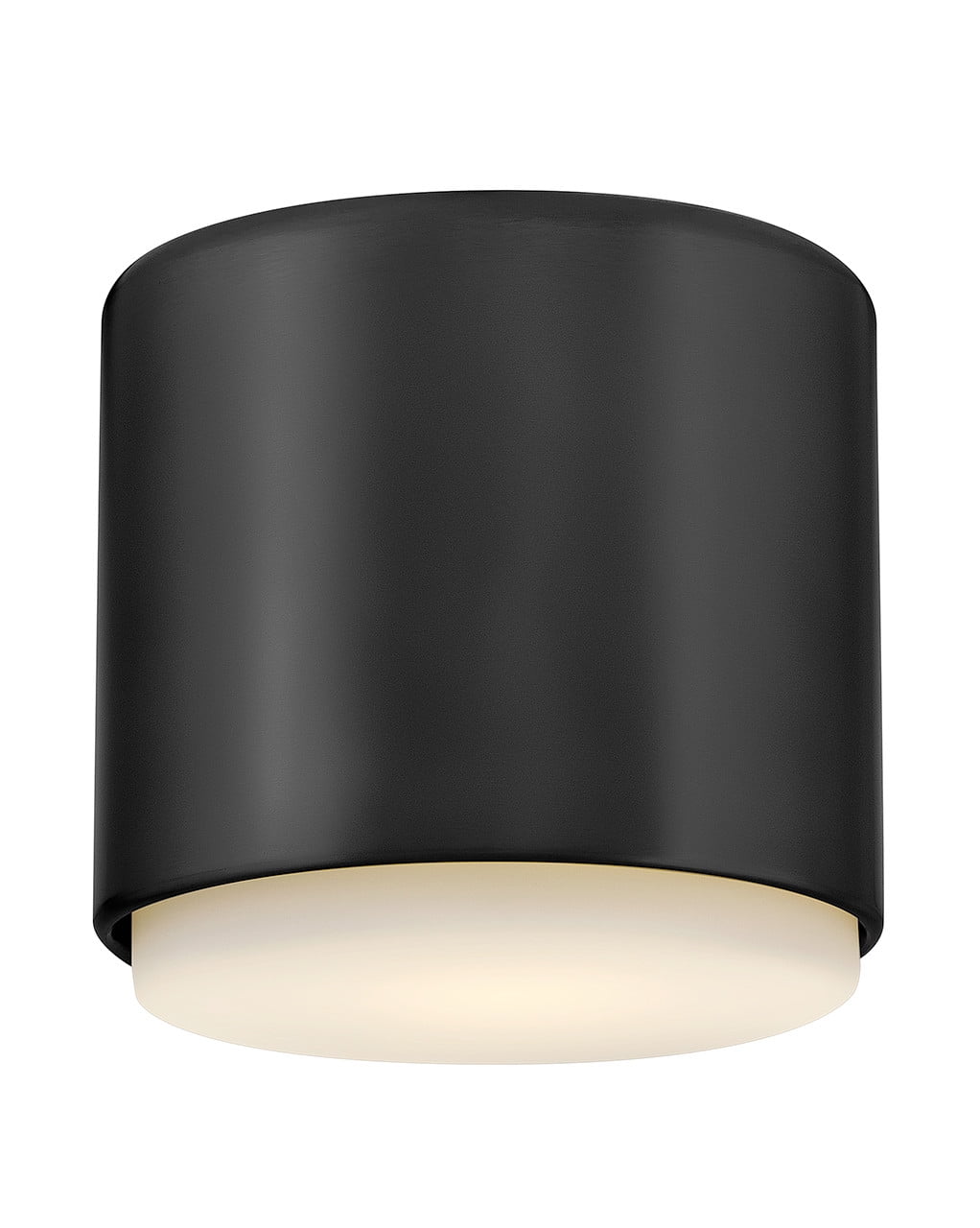 Hinkley Lighting 30070 Cedric 6" Wide Flush Mount Ceiling Fixture ...