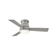 80" Possini Euro Design Defender Modern Indoor Outdoor Ceiling Fan with ...