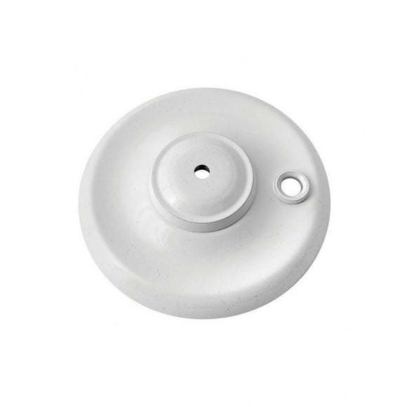 Cap For Ceiling Light