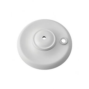 Cap For Ceiling Light