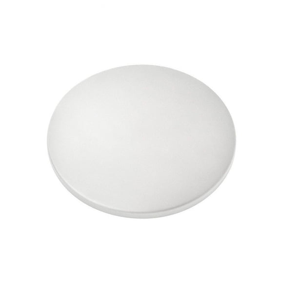 Ceiling Cover Plate